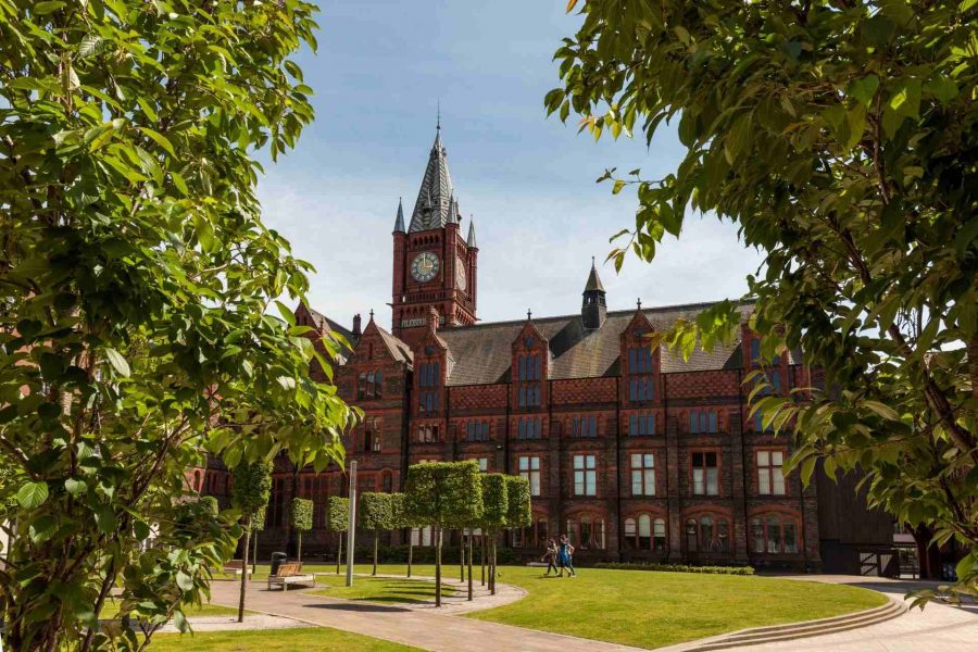 PROGRAMME – Lessons From The Past